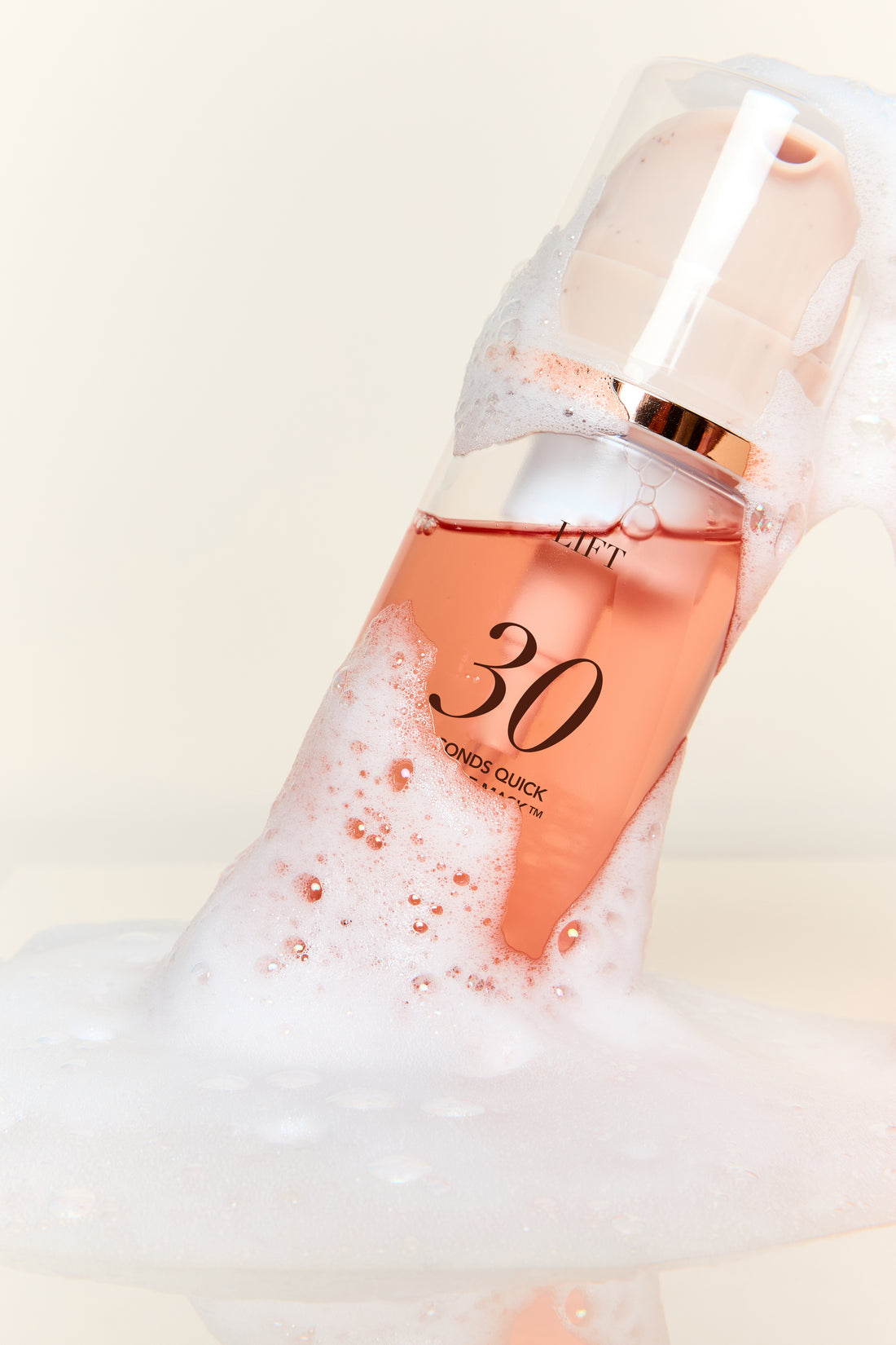 Menokin 30 seconds Quick Bubble Mask LIFT - Clean Korean Skincare – MENOKIN