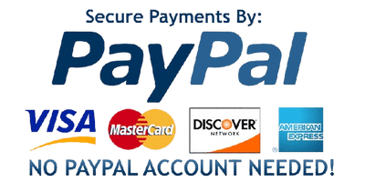 Menokin 30 Seconds Quick Bubble Mask – MENOKIN